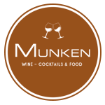 Fødselsdag - Munken Holstebro